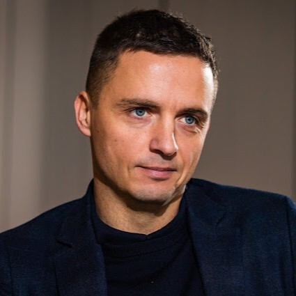 TransferRoom Summit London + Online - Home